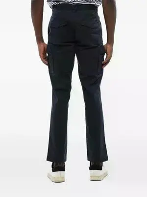 Woolrich Stretch Cargo Pants