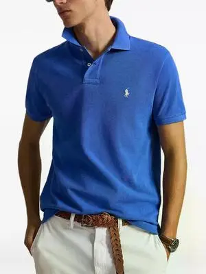 Polo Polos For Men