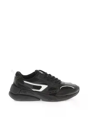 DIESEL® S-serendipity Low-top Sneakers - Black