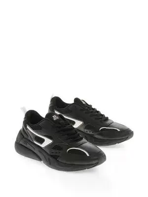 DIESEL® S-serendipity Low-top Sneakers