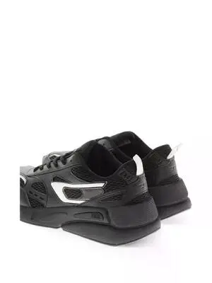 DIESEL® S-serendipity Low-top Sneakers