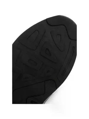 DIESEL® S-serendipity Low-top Sneakers