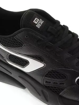 DIESEL® S-serendipity Low-top Sneakers