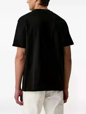 Karl Lagerfeld Graphic-print T-shirt
