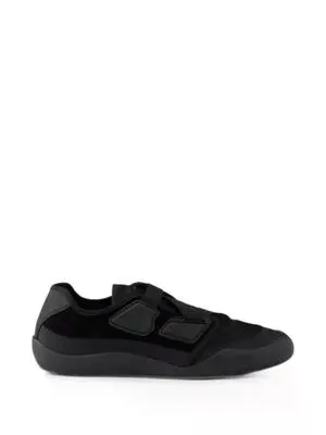 Prada Elastic Sneakers For Men