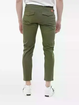 DEPARTMENT 5 Prince Trousers