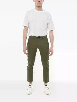 DEPARTMENT 5 Prince Trousers