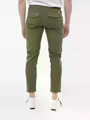 DEPARTMENT 5 Prince Trousers