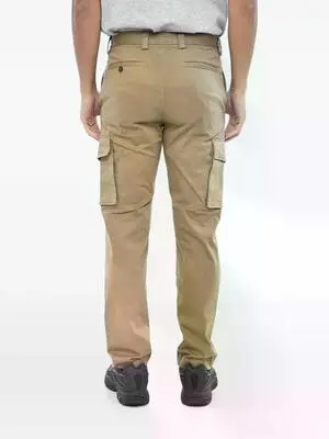 Woolrich Cargo-pocket Trousers