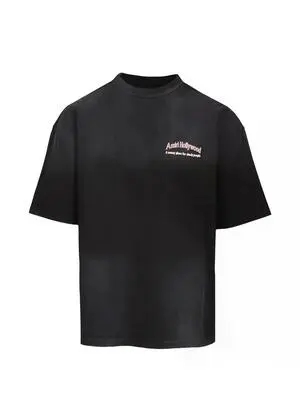 Amiri Graphic-print T-shirt