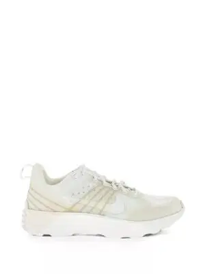 Nike Lunar Roam Lace-up Sneakers