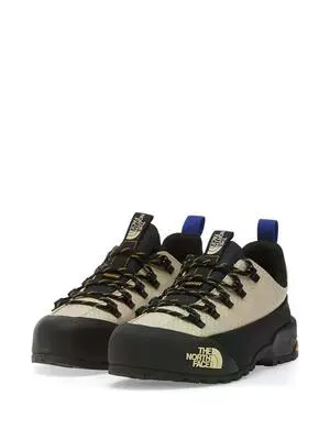 The North Face Glenclyffe Ripstop Sneakers - Neutrals