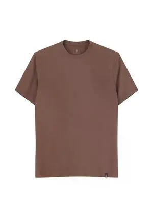 Boggi Milano Bo26a043406