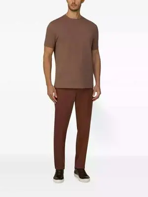 Boggi Milano Bo26a043406
