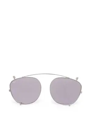 OAMC Titanium Sunglasses
