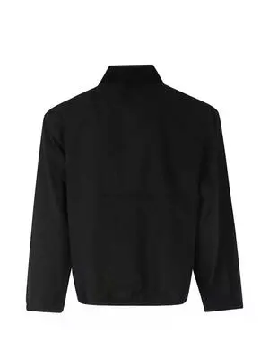 Carhartt Work In Progress Madison Ripstop Jacket