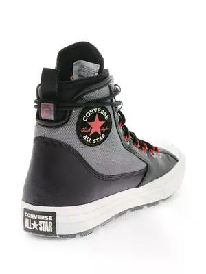 CONVERSE Chuck Taylor All Star All Terrain Sneakers