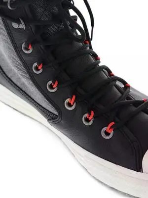 CONVERSE Chuck Taylor All Star All Terrain Sneakers