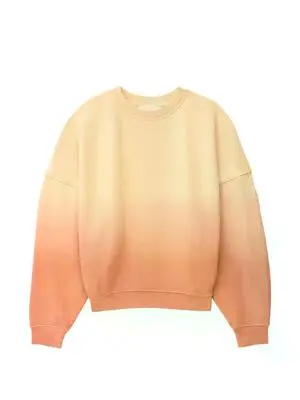 Ba&sh Mahida Sweatshirt
