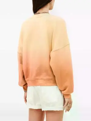 Ba&sh Mahida Sweatshirt