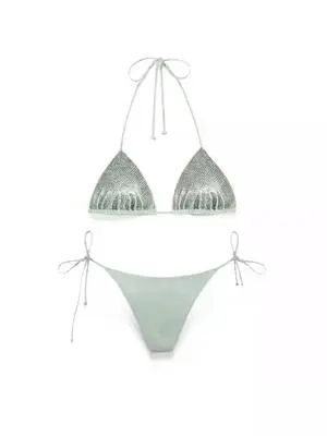 MC2 SAINT BARTH Annabelle Marielle Bikini