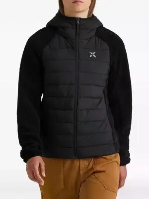 MONTURA Padded Fleece Jacket