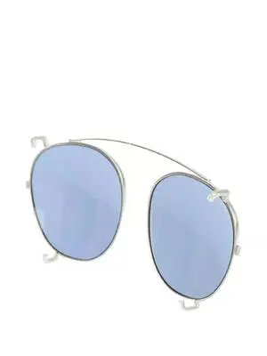 OAMC Titanium Interchangeable Lenses