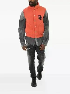 DSQUARED2
