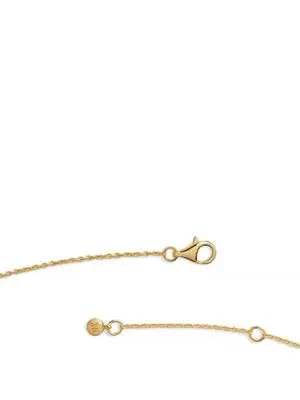 Monica Vinader Fragments Chain Necklace
