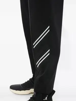 Neil Barrett Slim Fit Track Pants