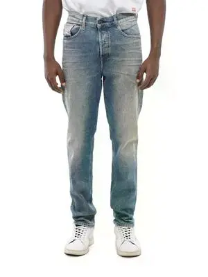 DIESEL® 2005 D-fining-r Regular-fit Jeans