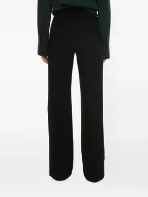 MONOT Concealed-fastening Pocket Trousers