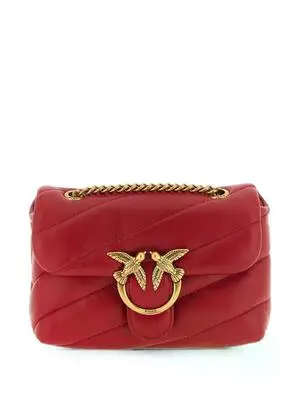 Pinko Mini Bags