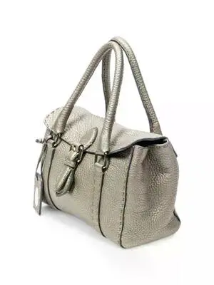 Fendi Mini Linda Handbag