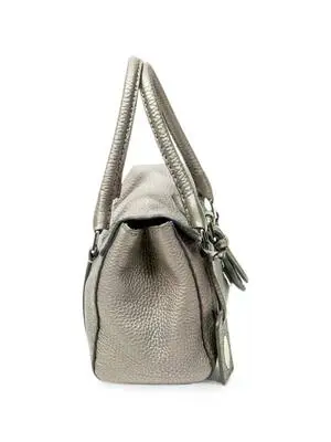 Fendi Mini Linda Handbag