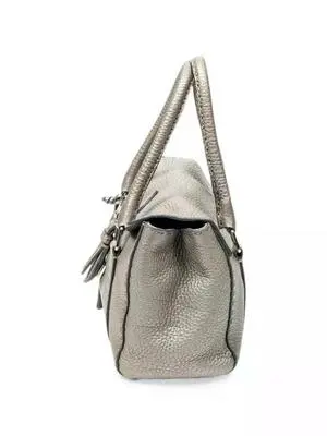 Fendi Mini Linda Handbag