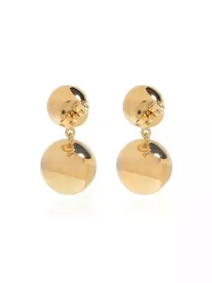 Lié Studio The Caroline Earrings