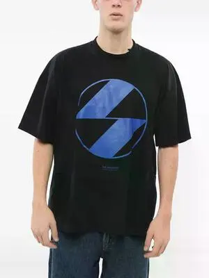 The Salvages T-shirts For Men
