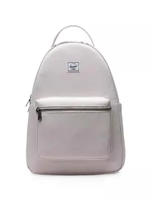 Herschel Supply Co. Nova 18l Backpack - Neutrals