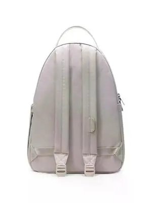 Herschel Supply Co. Nova 18l Backpack