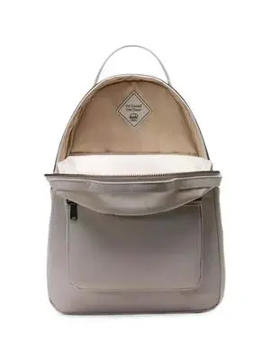 Herschel Supply Co. Nova 18l Backpack