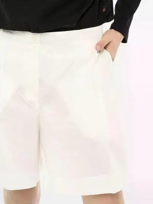 Woolrich Tailored Shorts