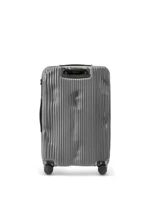 CRASH BAGGAGE Medium Icon Suitcase