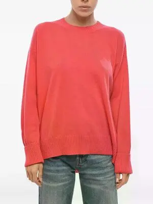Malo Crewneck Sweater