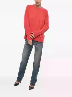 Malo Crewneck Sweater