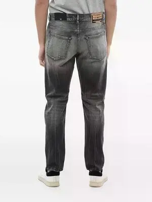 DIESEL® 2005 D-fining-r Jeans