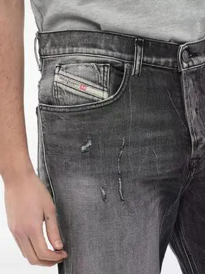 DIESEL® 2005 D-fining-r Jeans