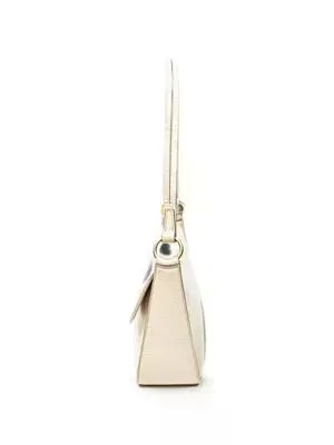 Loewe Flap Shoulder Bag