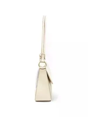 Loewe Flap Shoulder Bag