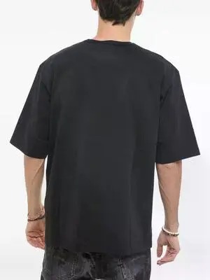 Dsquared2 Logo-print T-shirt